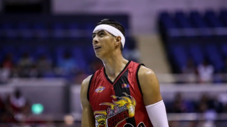 Top 10 Highest-Paid PBA Players’ Salaries hawkplay