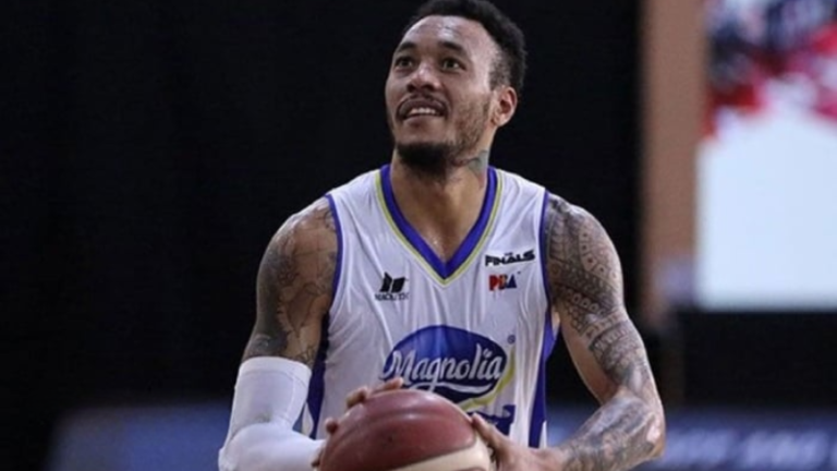 Top 10 Highest-Paid PBA Players’ Salaries hawkplay