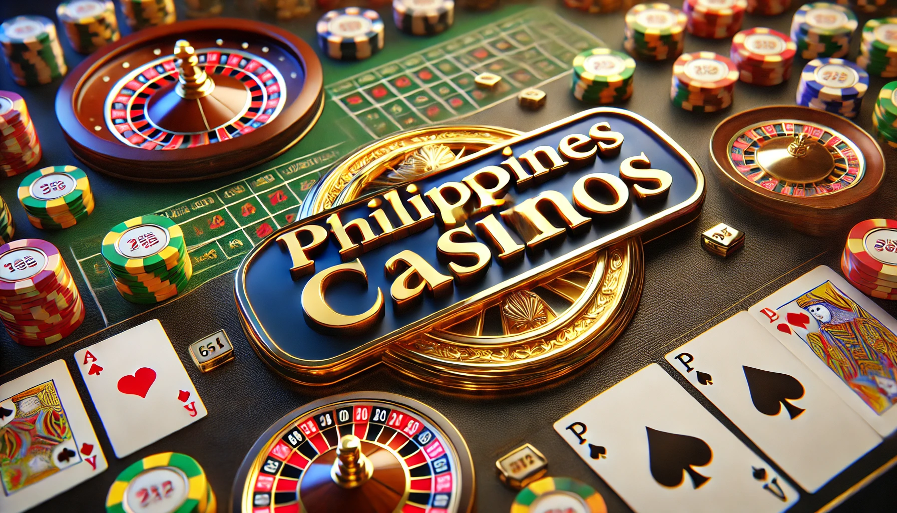 Ultimate Guide to Local RRL Sites in Online Gambling - Hawkplay